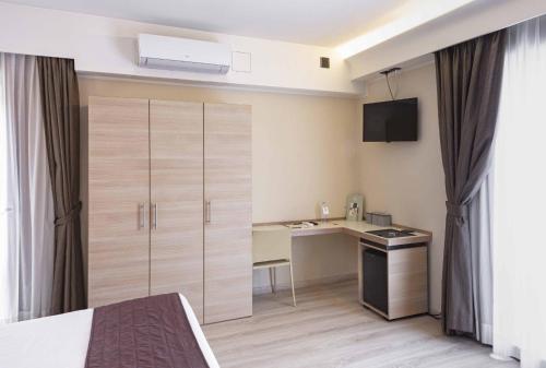 Hotel Alla Corte SPA & Wellness Relax, Bassano del Grappa – Updated ...