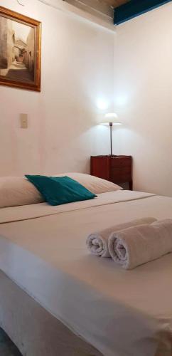 Coco Cabana Romblon, Romblon (updated prices 2025)