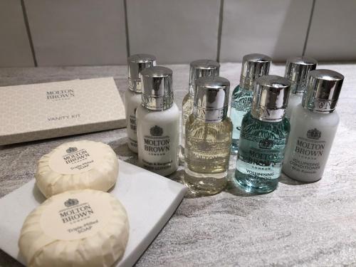 Kin Athens, Athens (updated prices 2025)