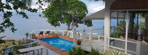 Coco Cabana Romblon, Romblon (updated prices 2025)