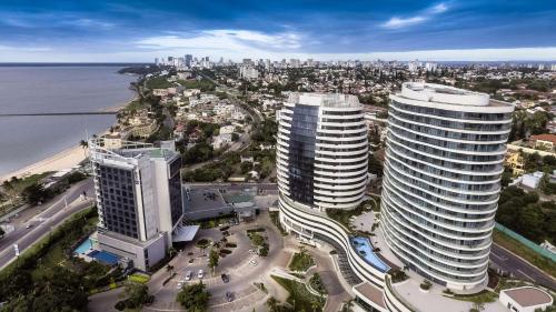 Radisson Blu Hotel & Residence Maputo, Maputo – Updated 2024 Prices