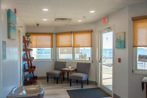 West Bank Inn, Celina (updated prices 2024)