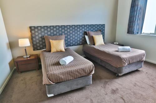 Lady Bay Resort, Warrnambool (updated prices 2025)