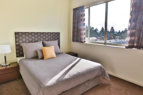 Lady Bay Resort, Warrnambool (updated prices 2025)
