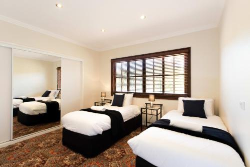 Mason Winery, Mount Tamborine (updated prices 2024)