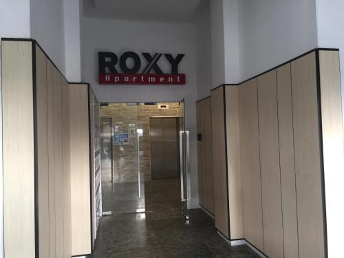 Roxy Apartment Kuching, Kuching – Updated 2022 Prices