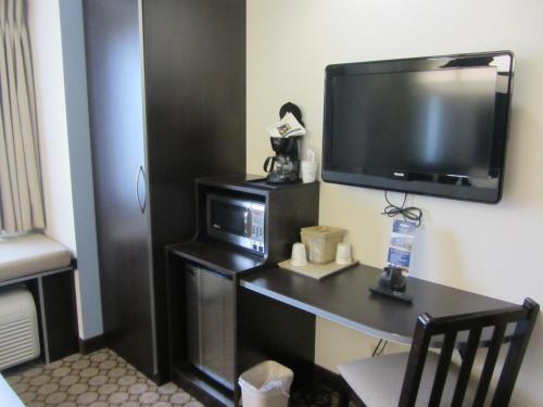 Microtel Inn and Suites San Angelo, San Angelo – Updated 2024 Prices