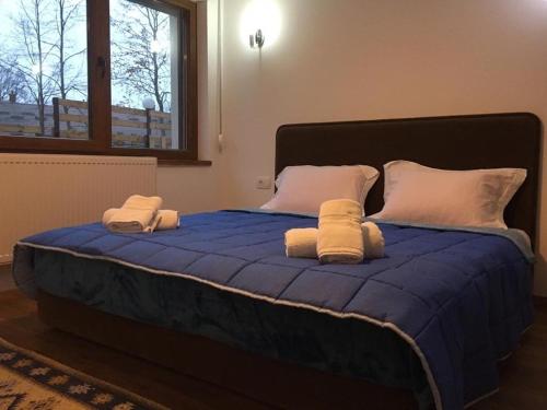 Meshtekna, Brezovicë (updated prices 2025)