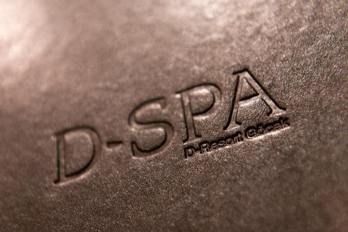 D-Resort Gocek, Göcek (tarifs actualisés, 2025)