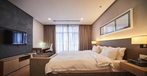 188 Suites by NamaStay, Kuala Lumpur – Updated 2024 Prices