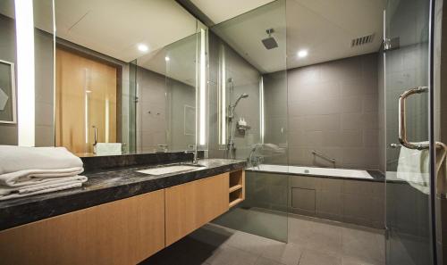 188 Suites by NamaStay, Kuala Lumpur (updated prices 2025)