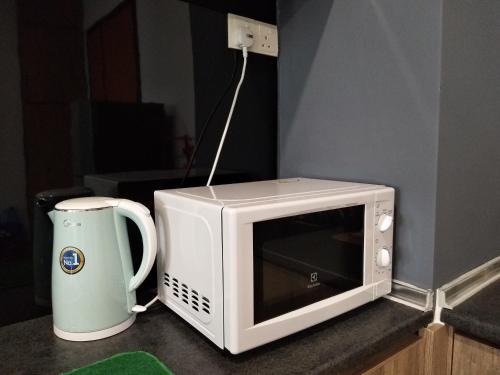 The Octagon Ipoh, Ipoh (updated prices 2025)