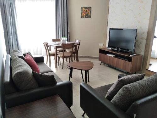 The Octagon Ipoh, Ipoh (updated prices 2025)