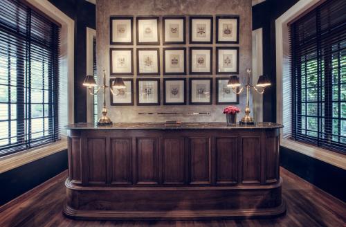 Paradise Road Tintagel Colombo, Colombo – Updated 2023 Prices