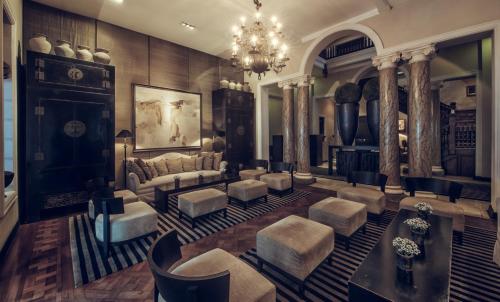Paradise Road Tintagel Colombo, Colombo – Updated 2023 Prices
