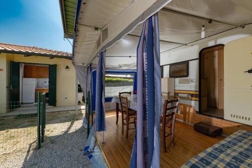 Villaggio Mare Verde, Riotorto (aktualisierte Preise für 2025)