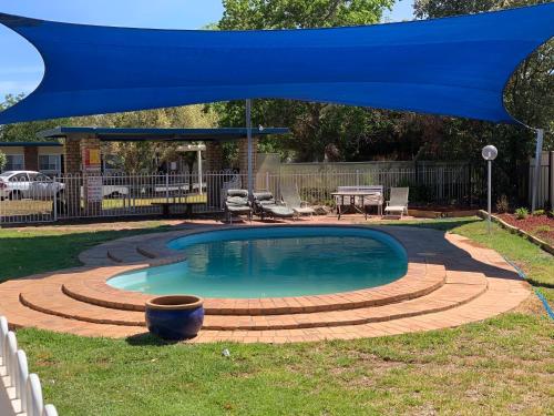 Orana Windmill Motel, Gilgandra – Updated 2024 Prices