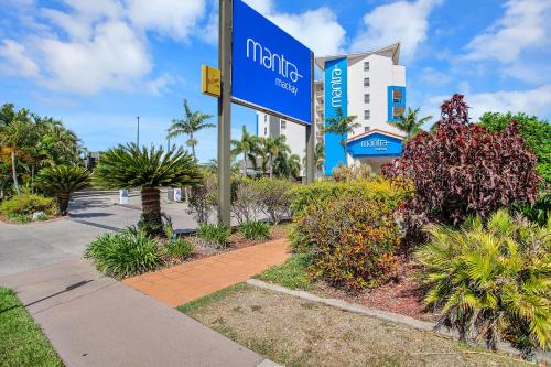 Mantra Mackay, Mackay – Updated 2024 Prices