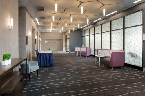 Holiday Inn Washington College Park, an IHG Hotel, College Park ...