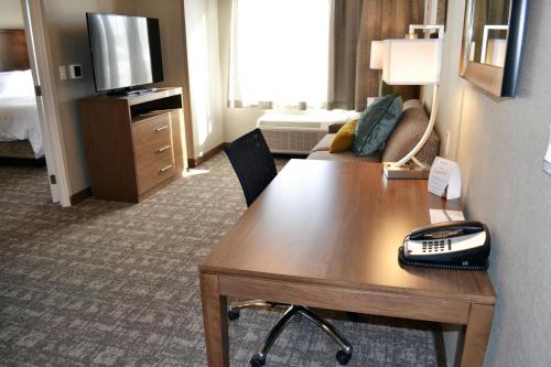 Staybridge Suites - Red Deer North by IHG, Red Deer (updated prices 2025)