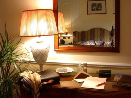 Hotel Cellini, Rome – Updated 2023 Prices