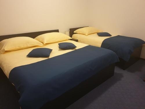 Guest Accommodation Marko Kesić, Grabovac (updated prices 2025)