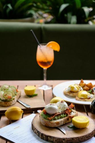 Clinton Hotel South Beach, Miami Beach (updated prices 2025)