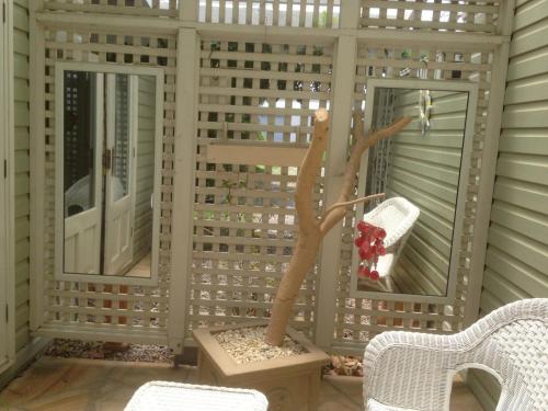 Casablanca Enchanted Cottage, Nelson Bay (updated prices 2025)