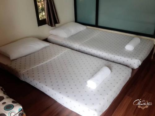 Sungai Rengit Hotel, Pengerang (updated prices 2025)