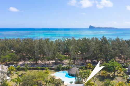 Vacation Home Kenville, Pereybere, Mauritius - Booking.com