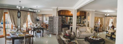The Symphony Guest House, Queenstown – Updated 2023 Prices