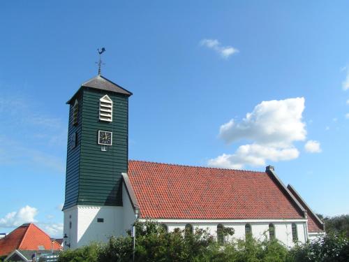 Zwaan's Place, Callantsoog (updated prices 2025)