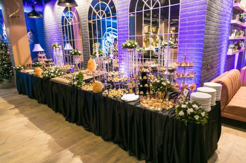 Arberia Palace Hotel, Fushë-Milot (updated prices 2024)