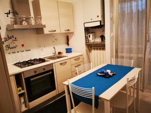 Sweet Lina Holiday home, Sanremo (updated prices 2025)