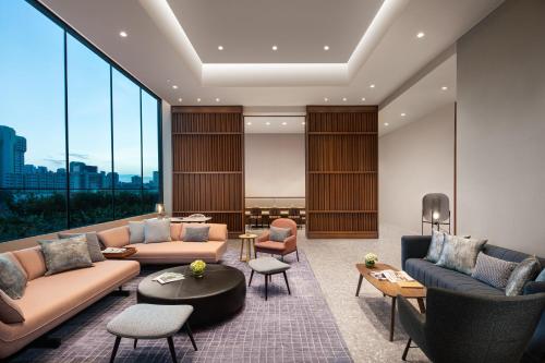 Citadines Rochor, Singapore – Updated 2023 Prices