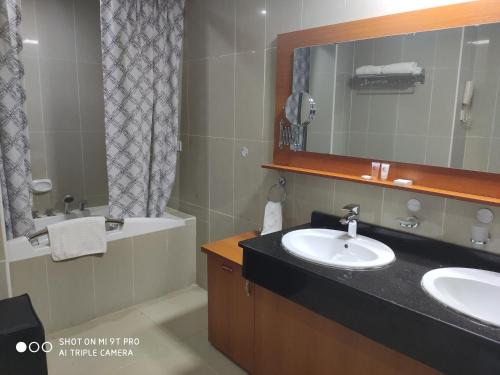 Conference Hotel , Abeokuta, Nigeria - Booking.com