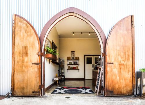 Mason Winery, Mount Tamborine (updated prices 2024)