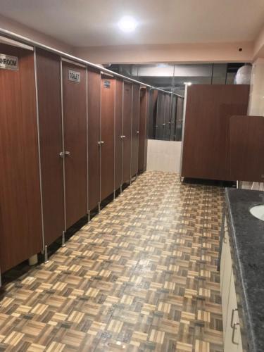 Homestay Ac Dormitory, New Delhi – Updated 2023 Prices