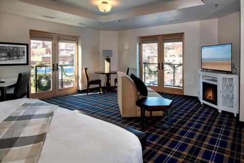 Water Street Inn, Stillwater (updated prices 2025)