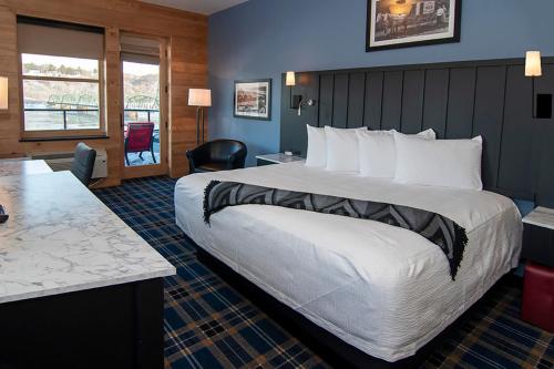 Water Street Inn, Stillwater (updated prices 2025)