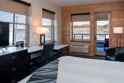 Water Street Inn, Stillwater (updated prices 2025)