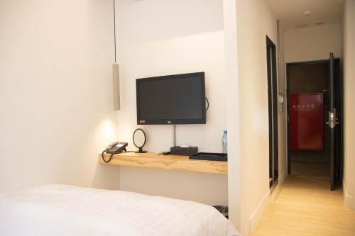 Home Rest Hotel 2, Taitung City (updated prices 2025)