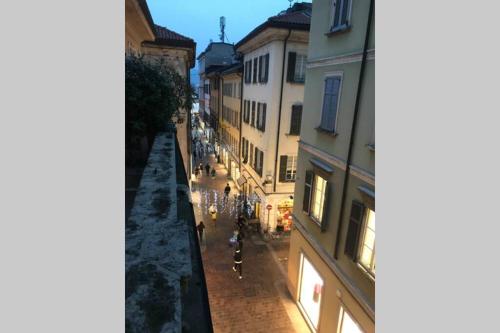 Downtown Como, Como (updated prices 2025)