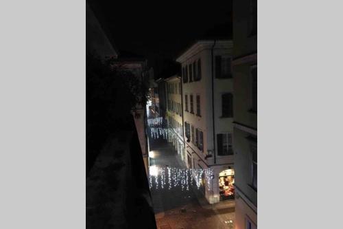 Downtown Como, Como (updated prices 2025)