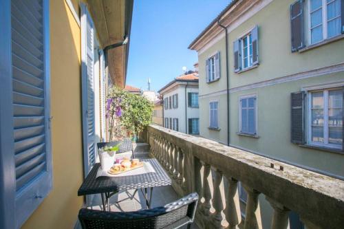 Downtown Como, Como (updated prices 2025)