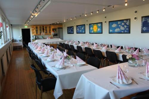 Elton Hotel, Raufoss – Updated 2024 Prices