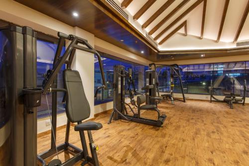 Akama Hotel Ltd, Kathmandu – Updated 2023 Prices