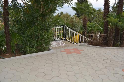Apartment Valentina, Opatija (updated prices 2025)