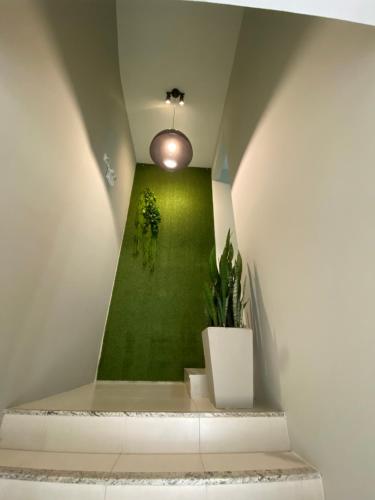 Fish Inn Hotel, Barra Velha – Updated 2024 Prices