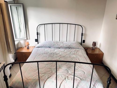 Legino, Savona (updated prices 2025)